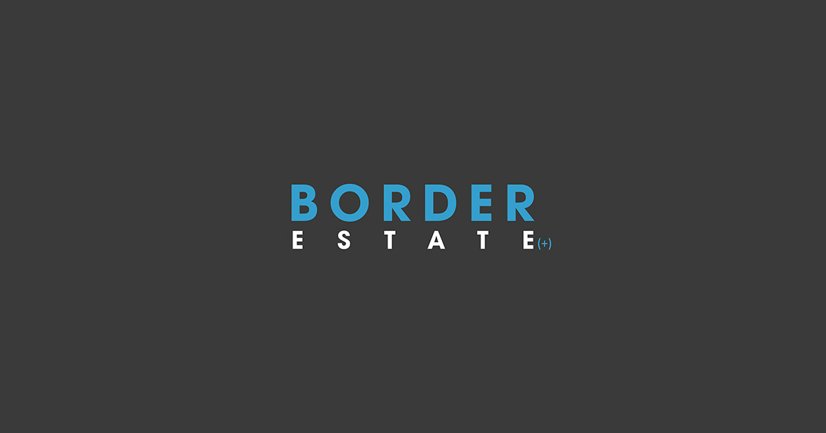 Te huur | Border Estate(+)